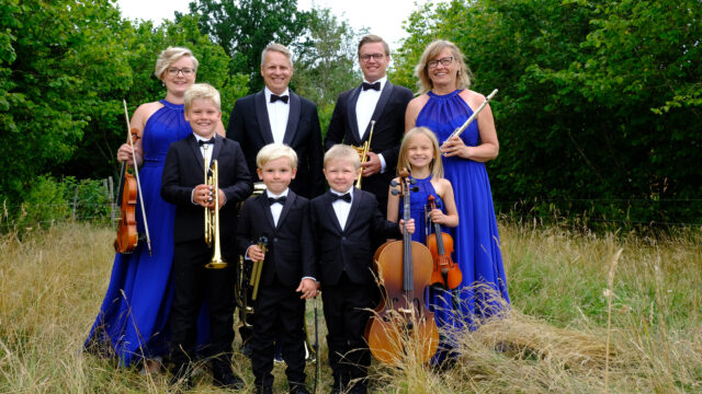 Hem - Sävsjö Missionsförsamling