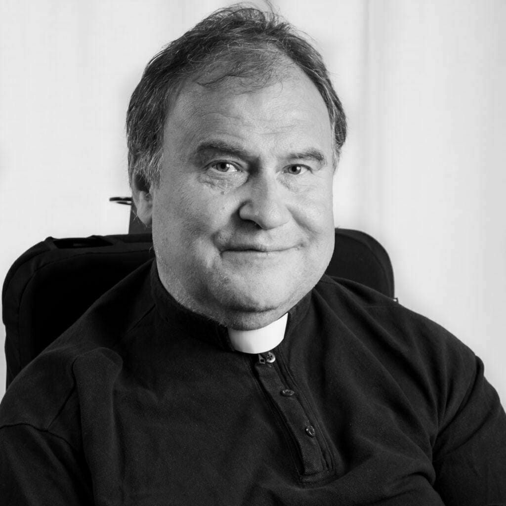 Psalm 14 och 53 – att påstå att Gud inte finns - Equmeniakyrkan