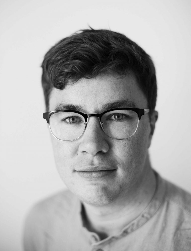 Medarbetare - Equmeniakyrkan