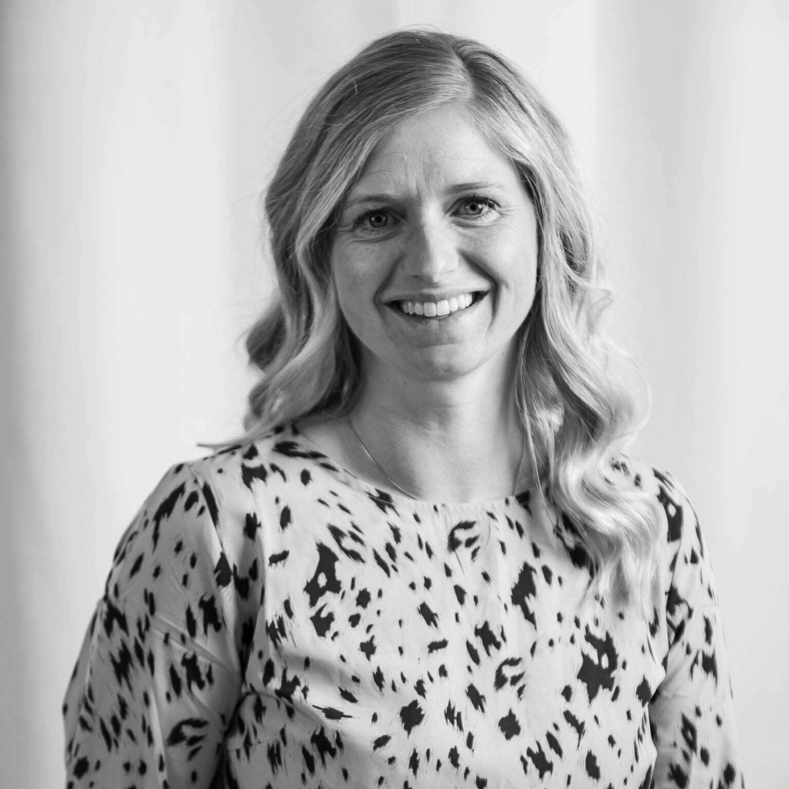 Region Öst - Equmeniakyrkan