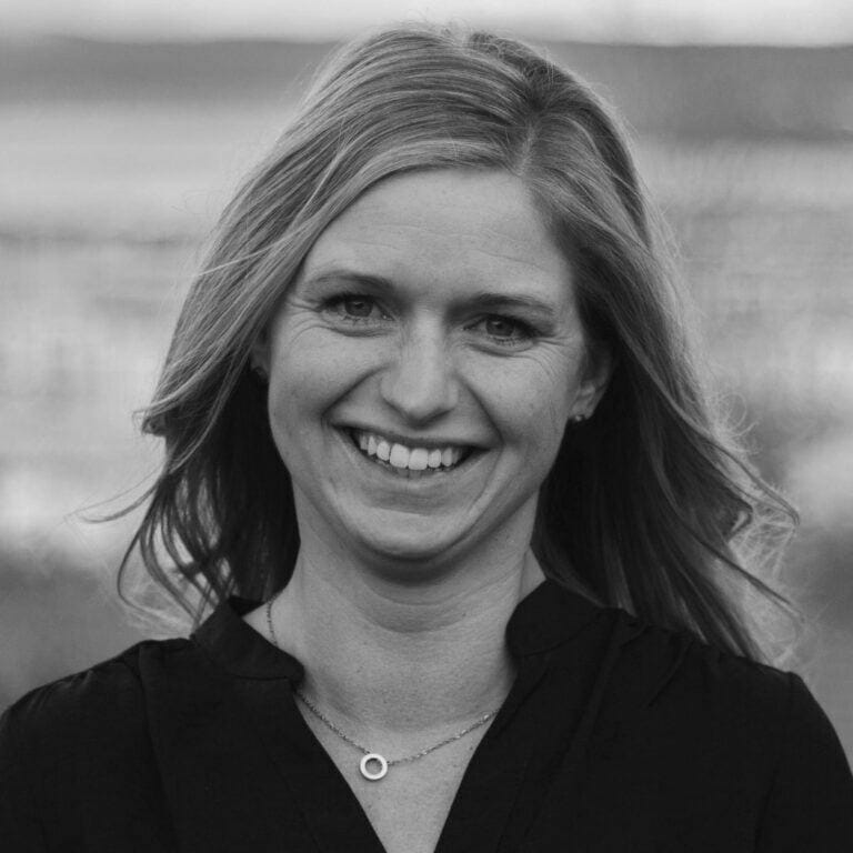 Region Öst - Equmeniakyrkan