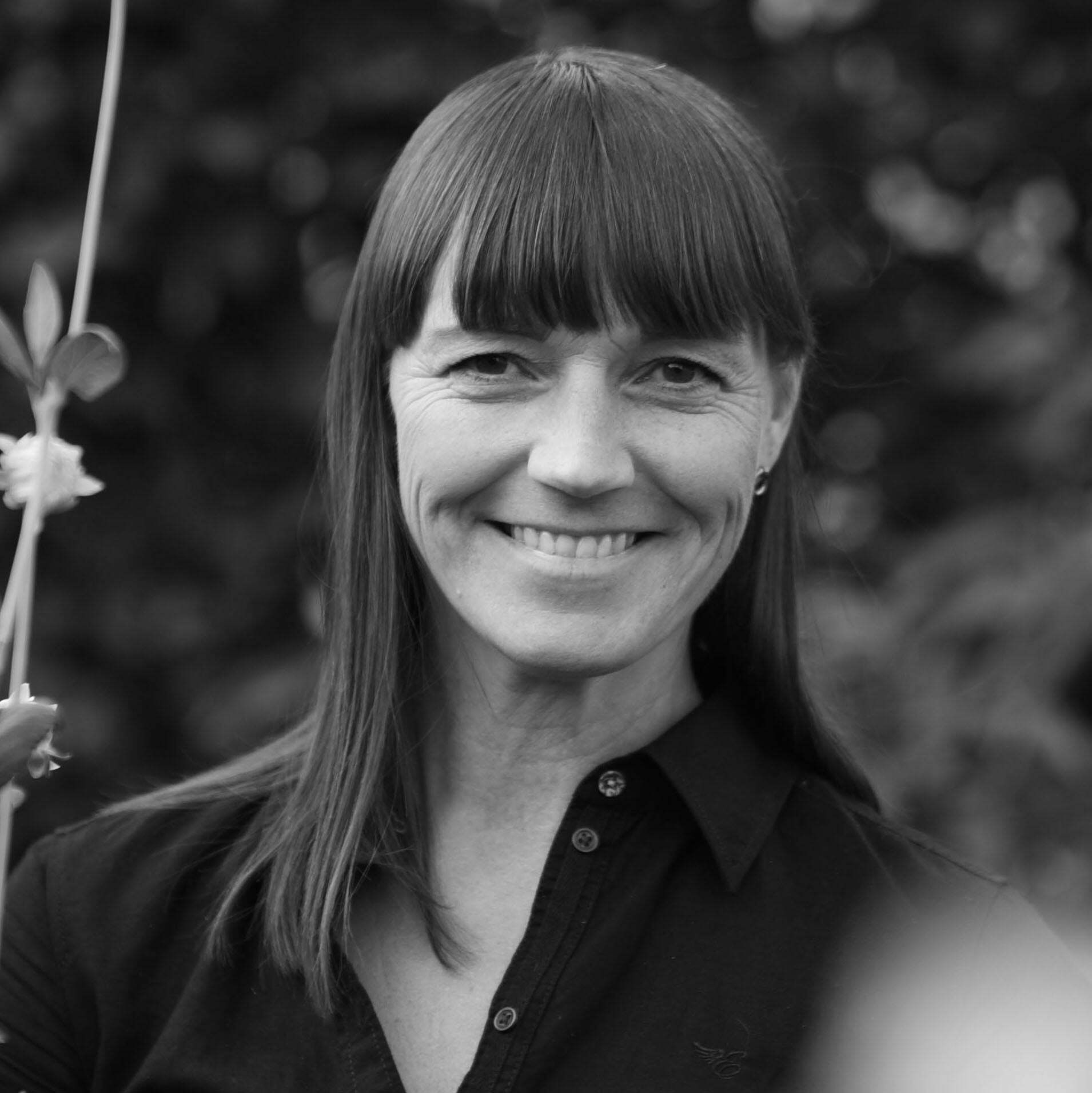 Kyrkostyrelsen - Equmeniakyrkan