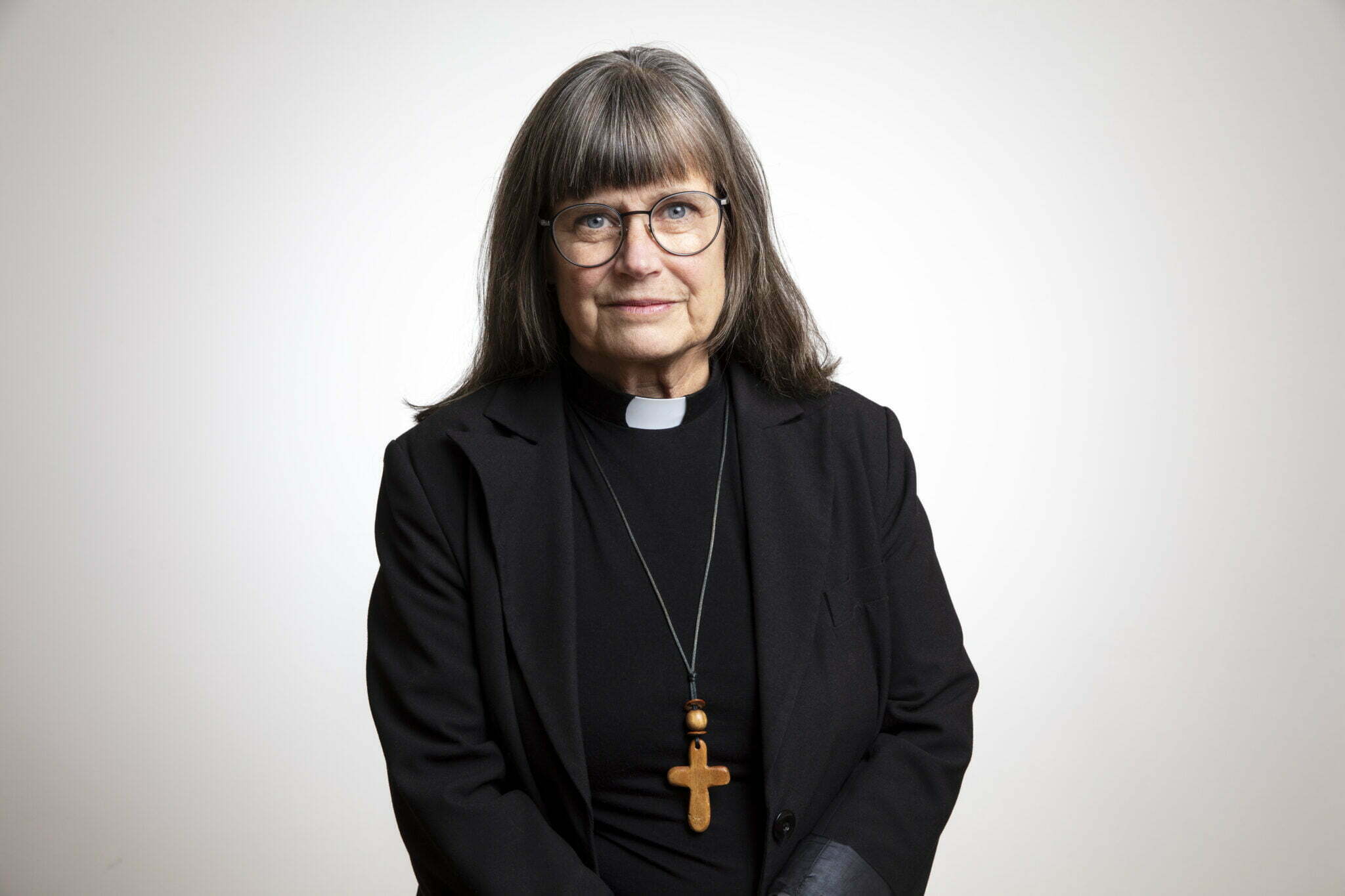 Pilgrim 175 - Equmeniakyrkan