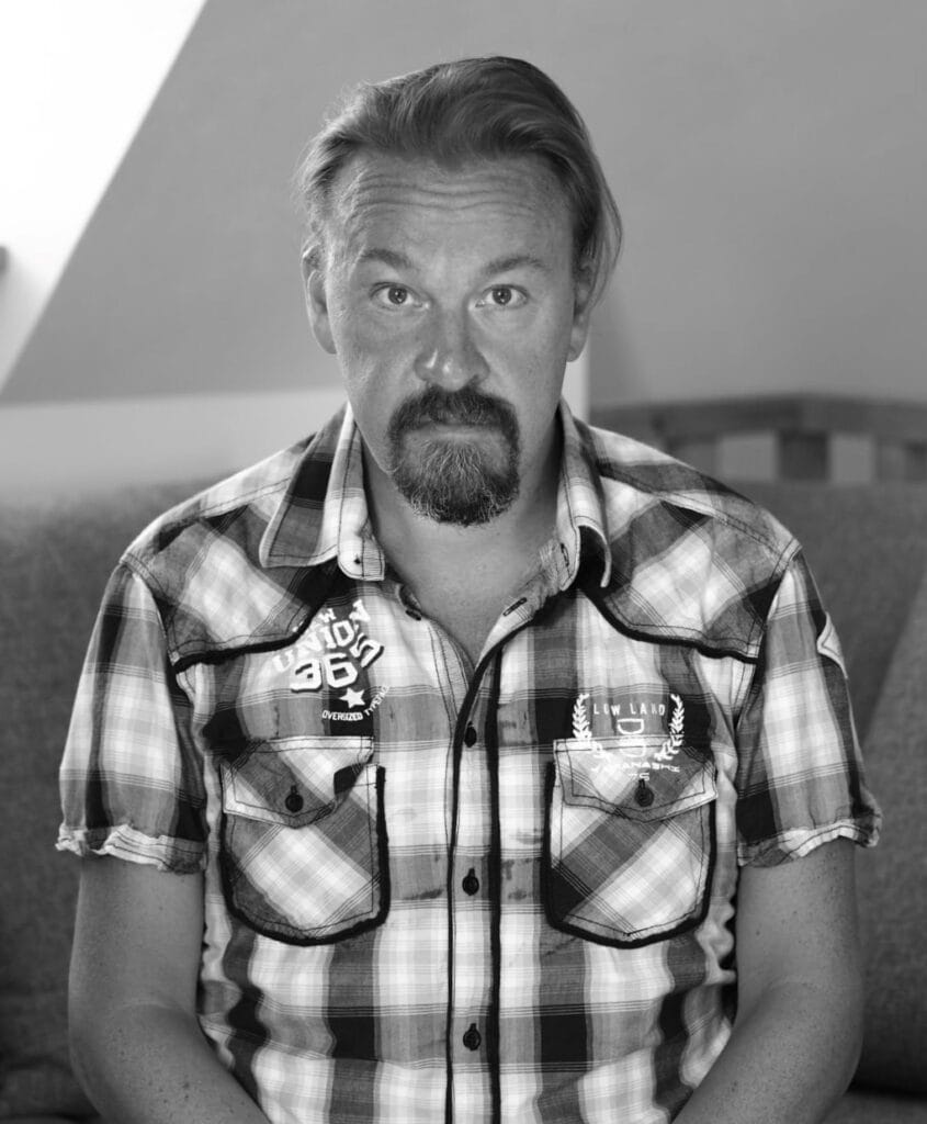 Höstens kördag - Equmeniakyrkan